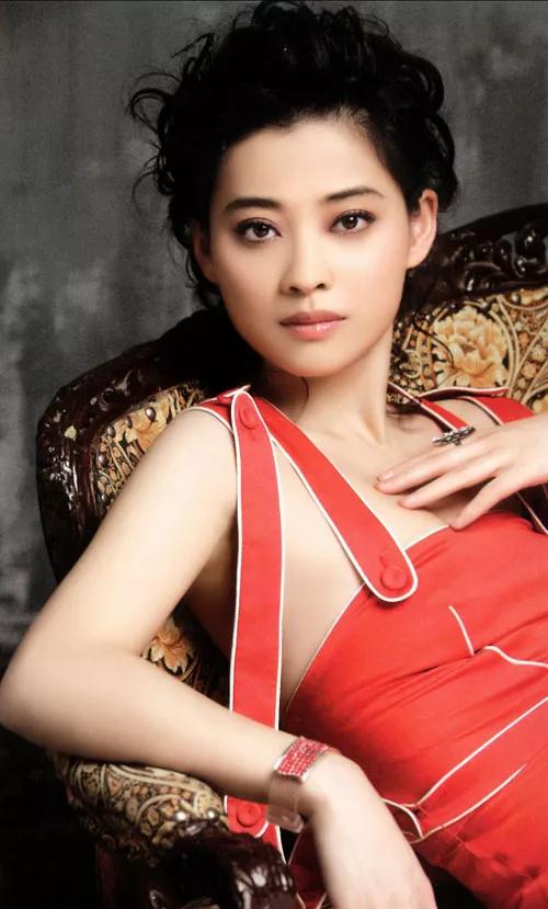 Appreciation of beautiful pictures: Mei Ting - iNEWS