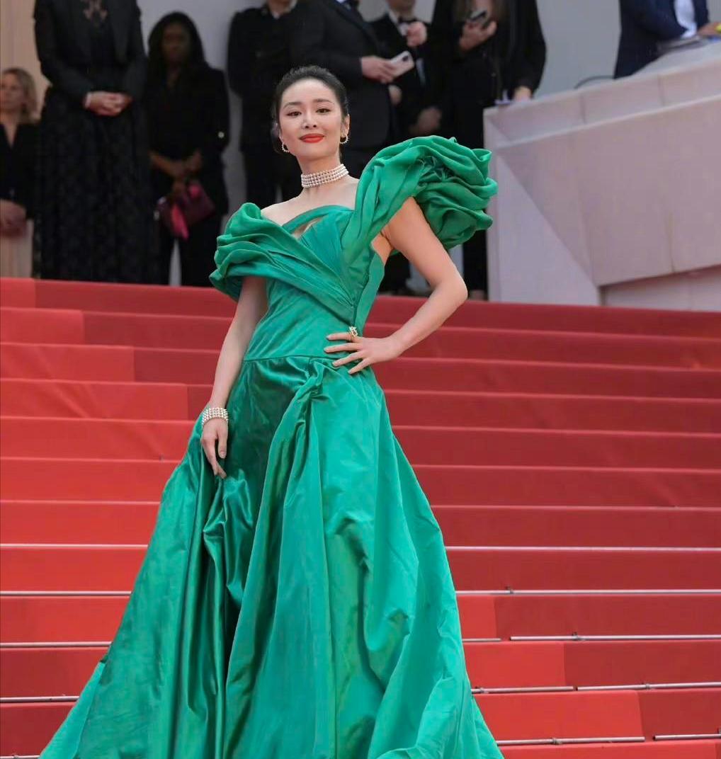 After 4 months of becoming popular, look at the current situation of ...