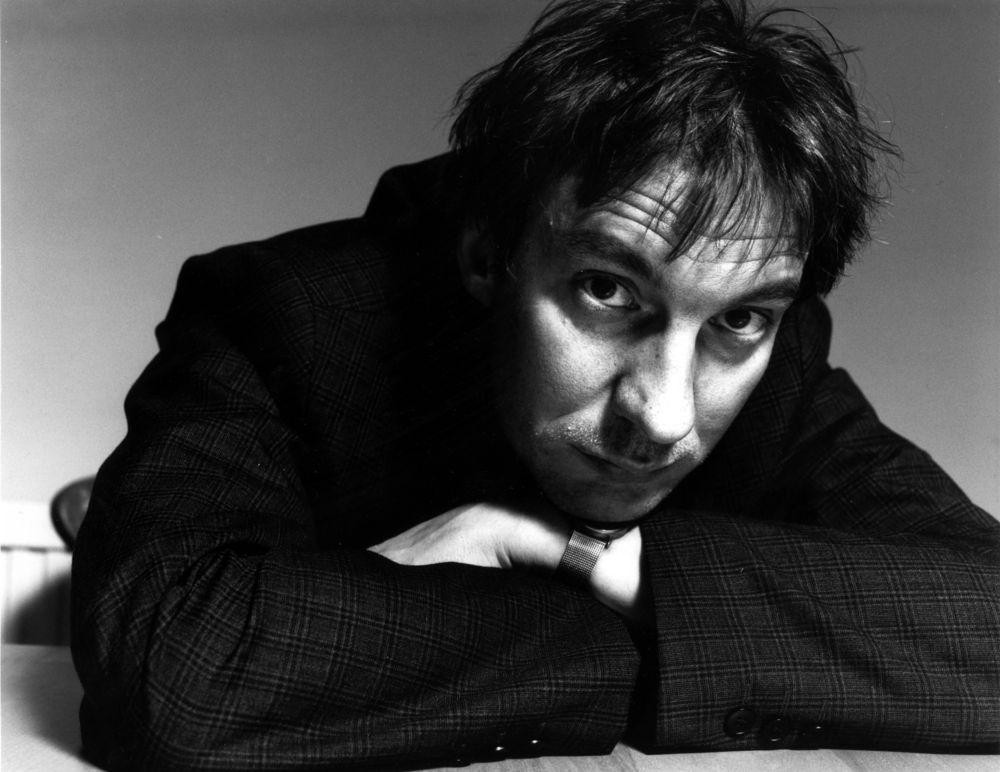 David Thewlis' diverse role choices - iNEWS