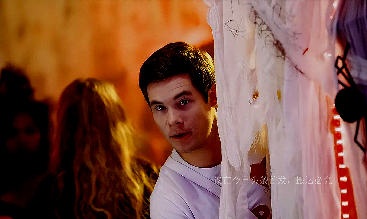 Emma Lloyd, who yearns for love, has different views on love and ...