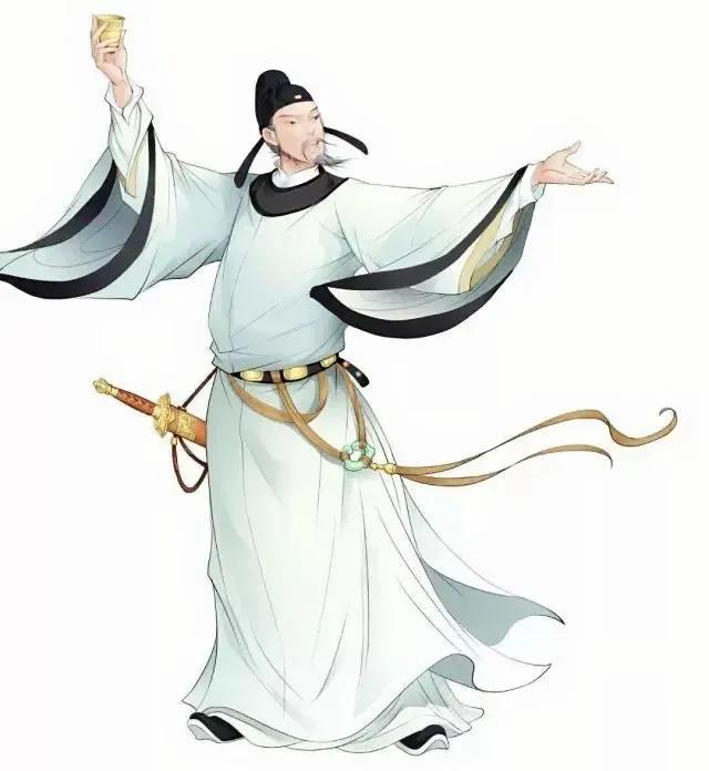 The Song of Bingyang ‖ Chang'an Thirty Thousand Li People Sing - iNEWS