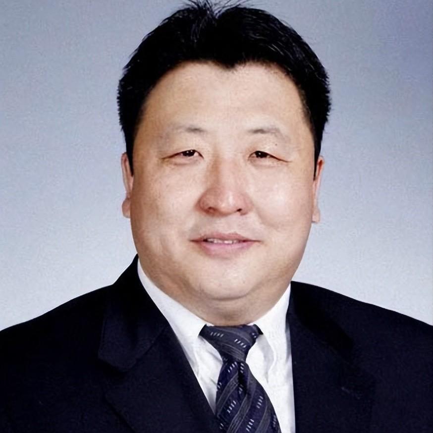 Gold medal coach Jin Wei: Married 3 apprentices, forced players to take ...