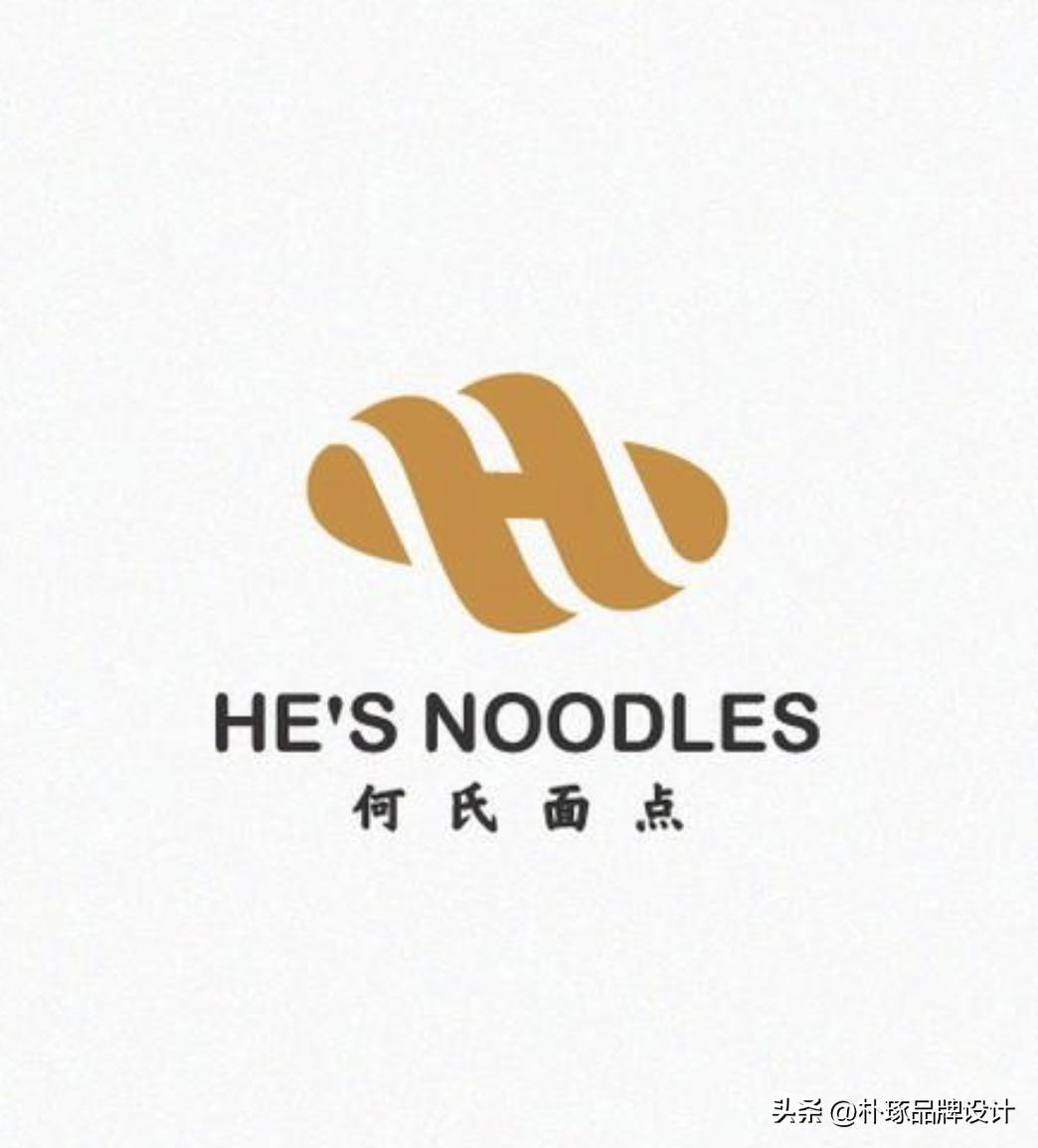 Skillful use of words and shapes, a collection of 29 oriental aesthetic ...