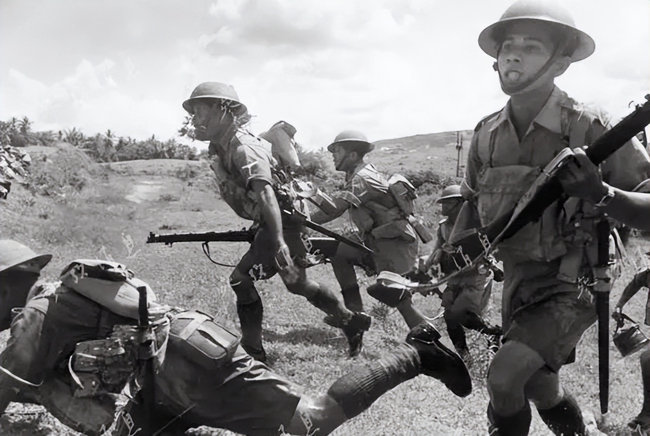 From war reparations to economic cooperation: How much influence does ...