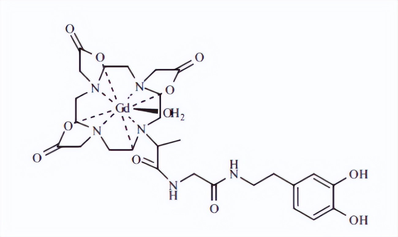 Synthesis, Structure and Visible Light Catalytic Hydrogen Production ...