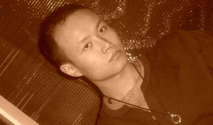 Le Jia: From "life mentor" to "falling into the altar", his story is ...