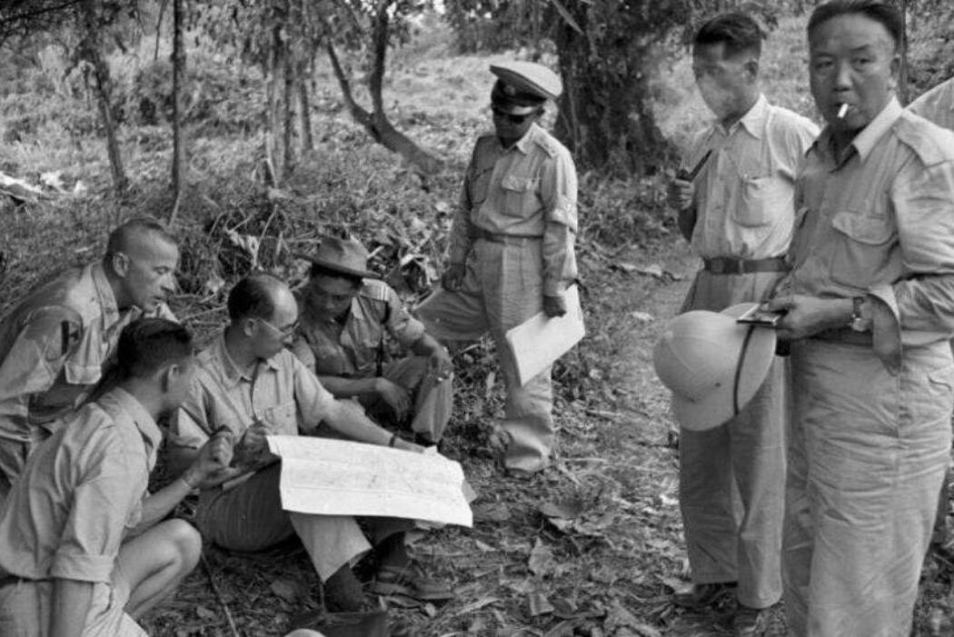 The 27,000-square-kilometer homeland has been included in the territory ...