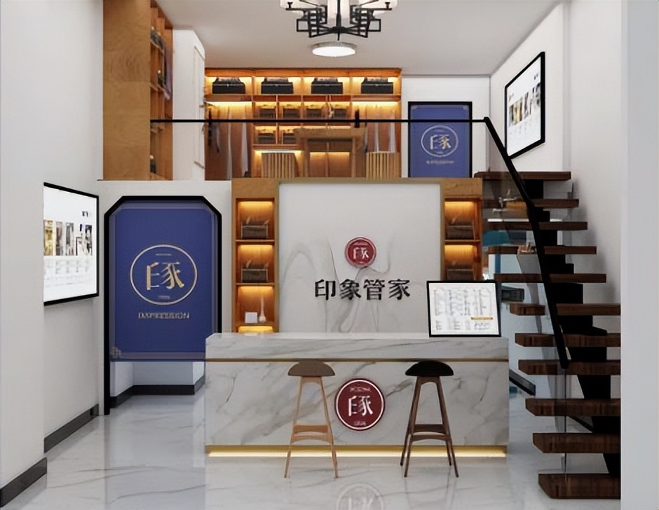 Why everyone chooses to invest in dry cleaning franchise stores - iNEWS