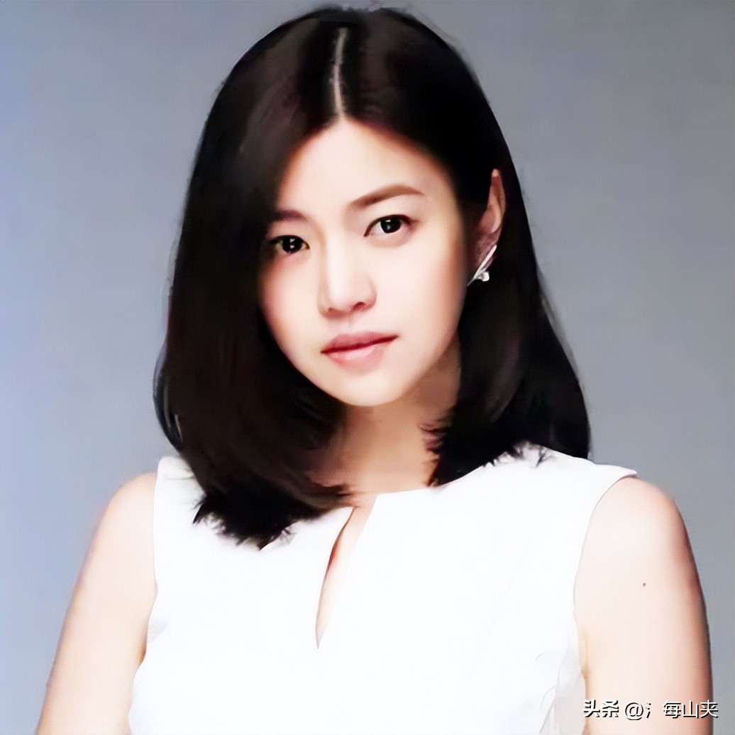 Eye shape analysis of popular actresses, who do you pick? - iNEWS