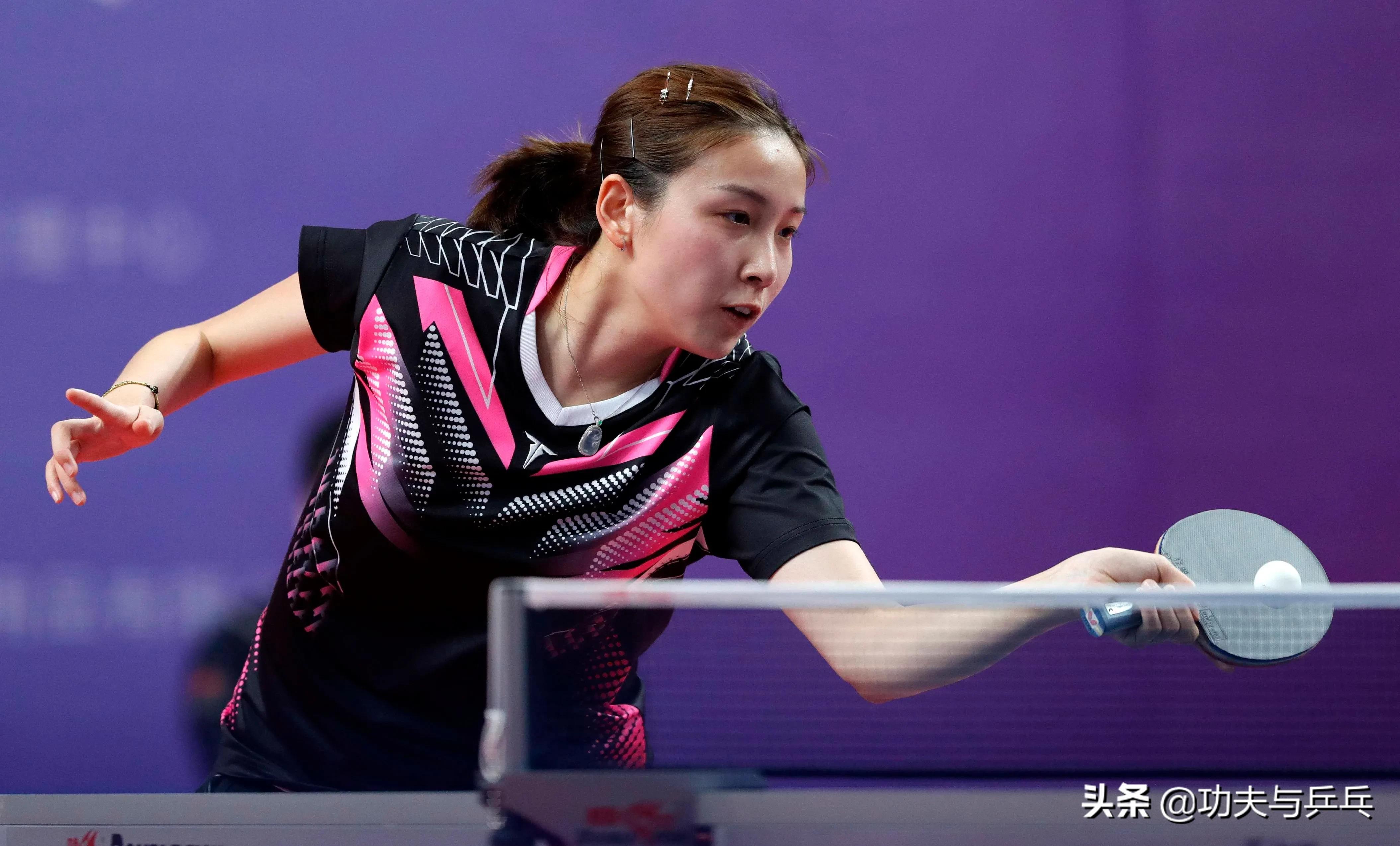 Qian Tianyi and Kuai Man, who can become the next "Golden Left Hand" in ...