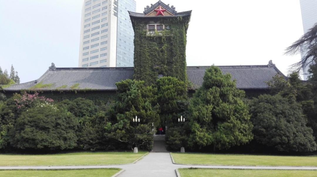 Li Yining, the Prime Minister's mentor, 10 points of view in the 86 ...