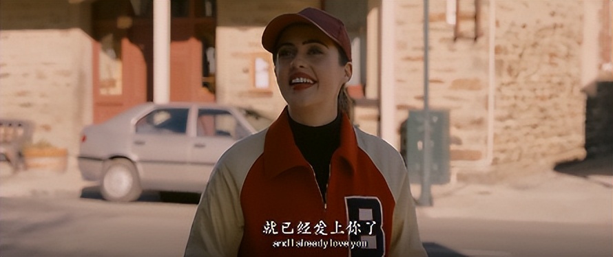 Emotional exploration and interpersonal relationship in "Only Yun Knows ...