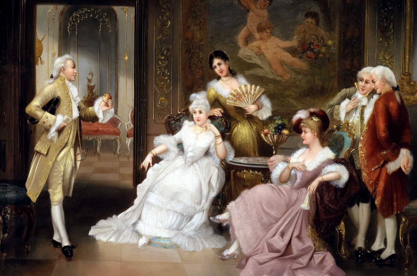 The method of making rock sugar in Cyprus, selects specific varieties ...