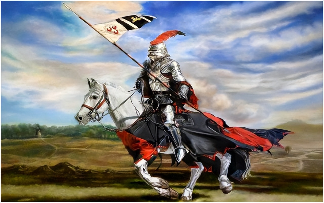 Military Agricultural and Industrial Changes in England in 1180: From ...