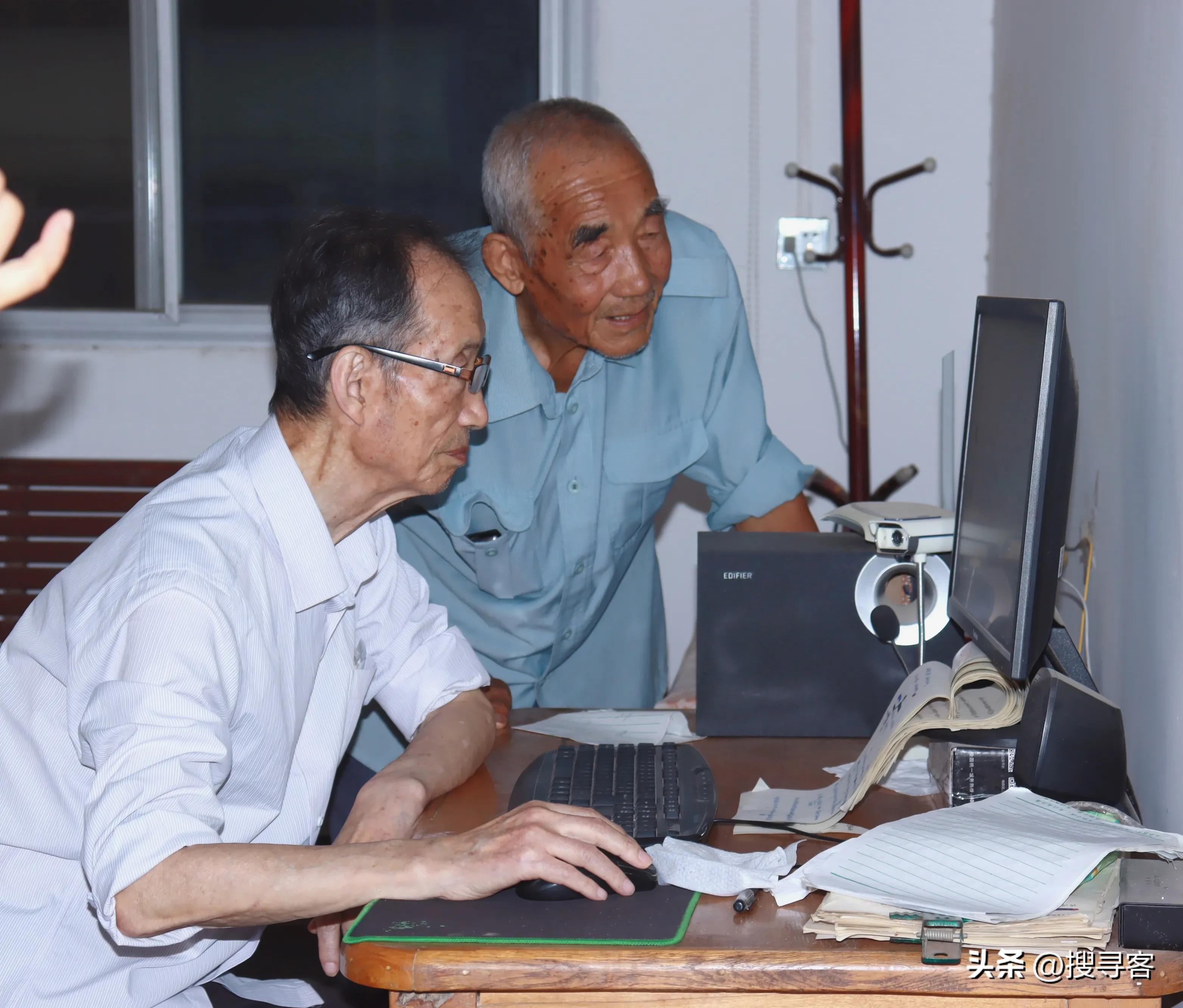 Jing Xing Xing Zhi——My thoughts on reading "Looking up at the High ...