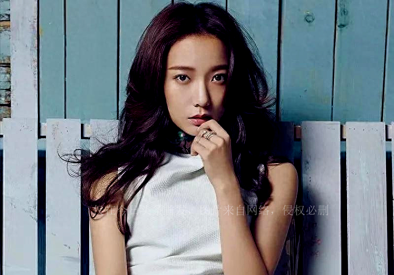 It lies dormant for many years and becomes a butterfly in one day. "Mi ...