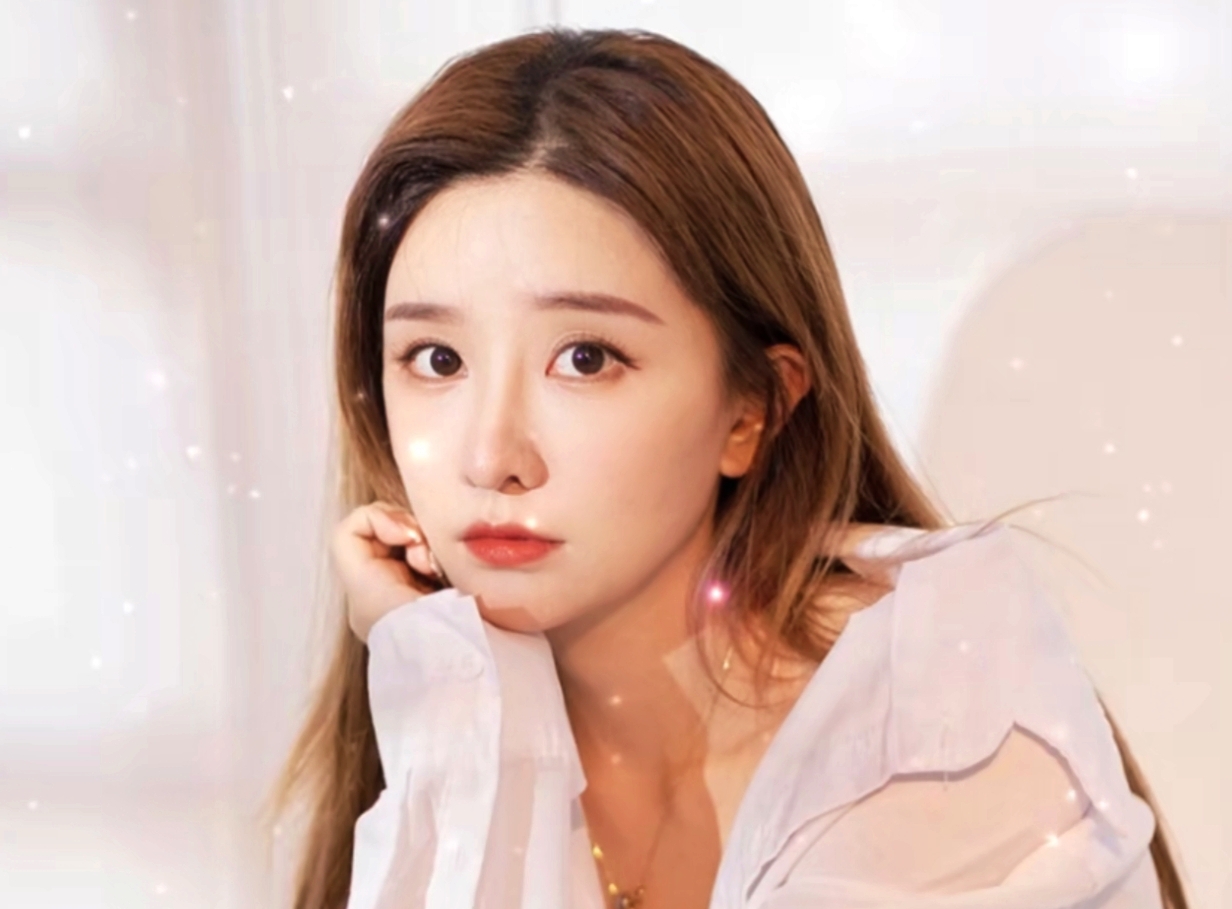 Lin Qiqi responded by rejecting Tong Jincheng, saying that there is no possibility of falling in ...