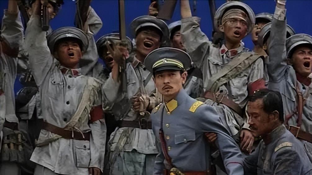 From the end of the Qing Dynasty to modern times, what role did the ...