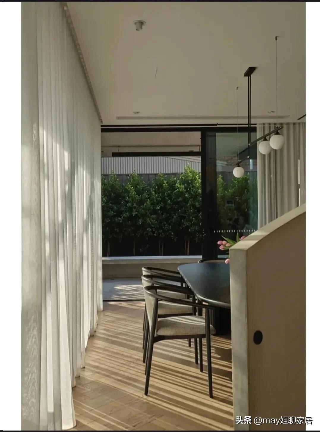 ??Thornbury Residence - iNEWS