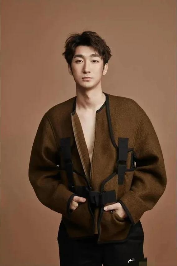 "The Knockout" has only been aired for 3 months, and the gap between ...