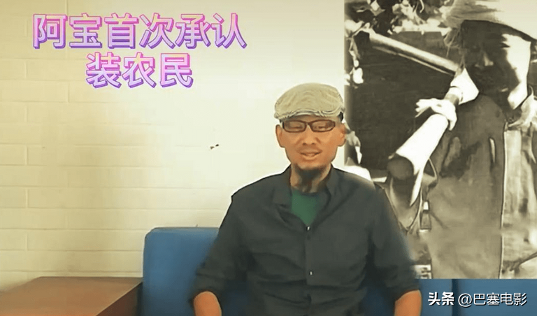 The current situation of singers in "Avenue of Stars": those who stick ...