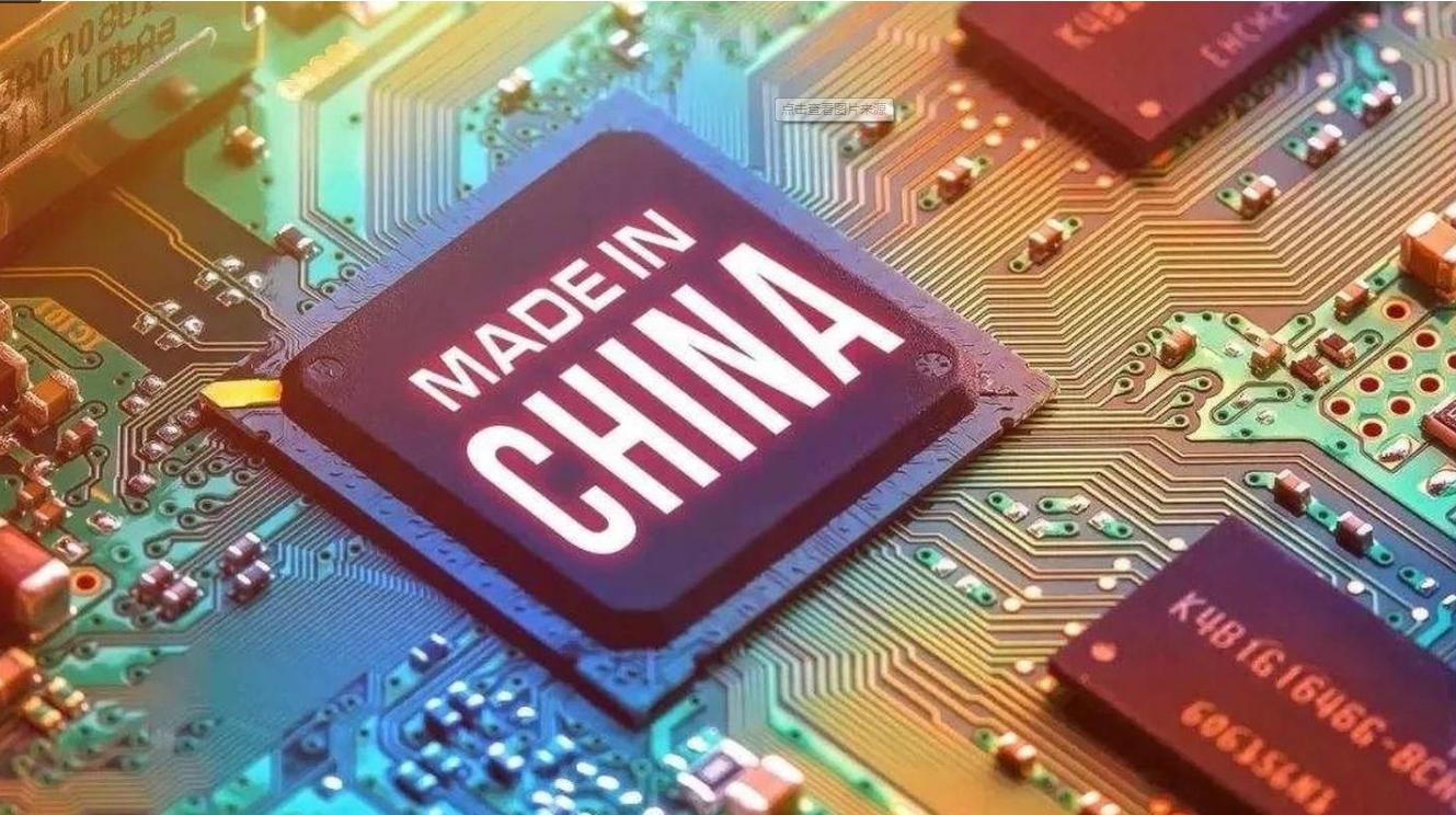China's first MEMS foundry announced that BAW filters are officially in mass production! 5G ...