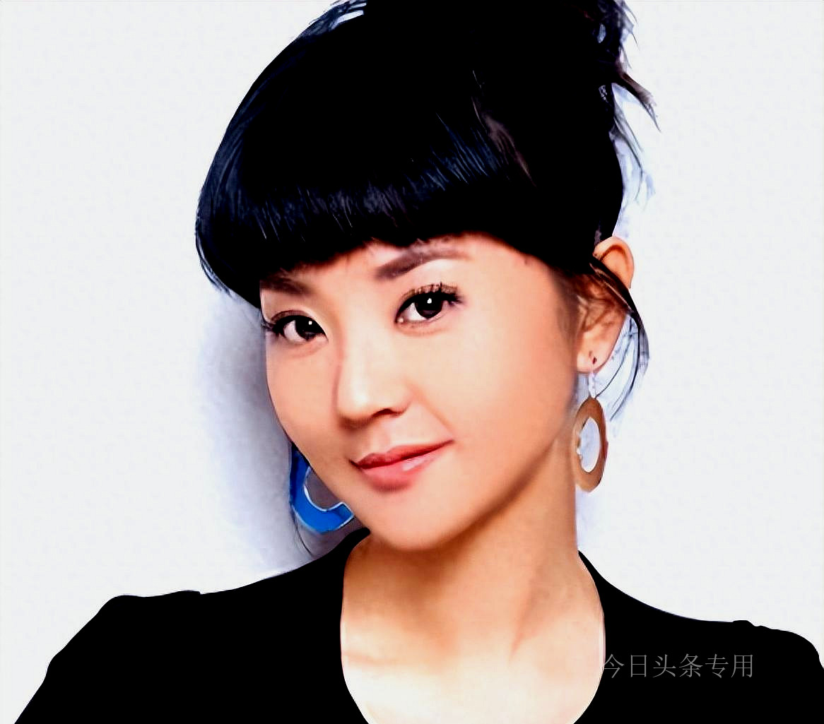 Facts have proved that the disappearance of "CCTV famous speaker" Fang ...