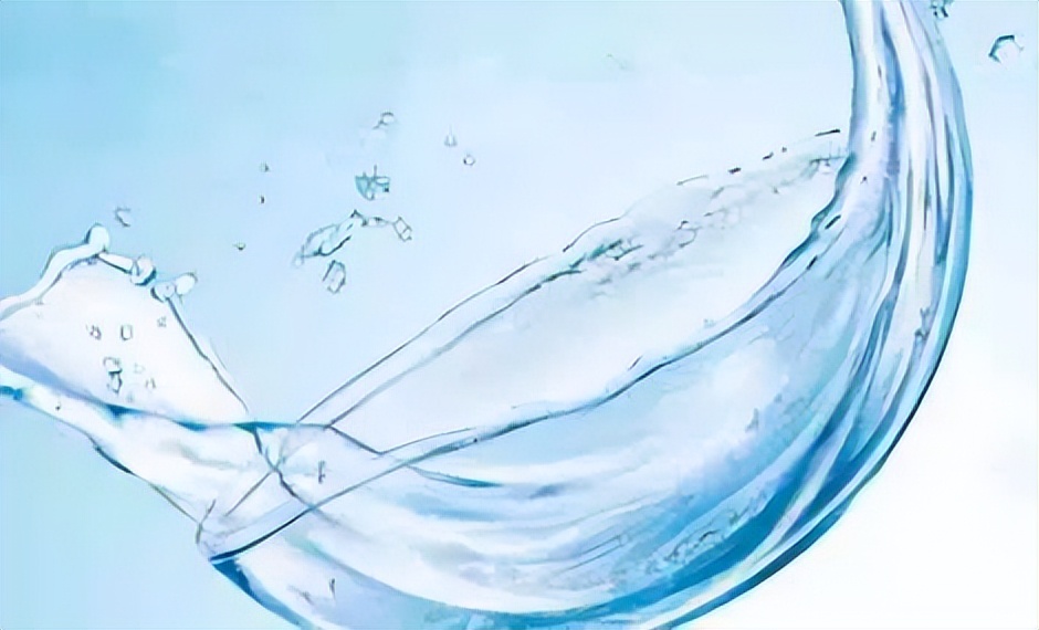 Can I still wear broken contact lenses?How to prevent premature ...