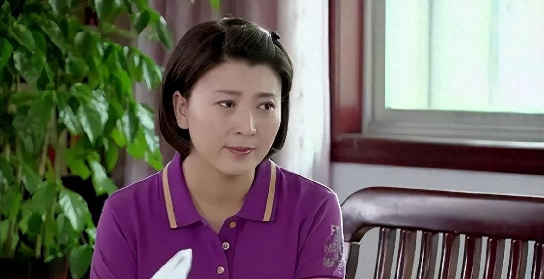 From Zhao Benshan to Yan Xuejing, the truth behind a joke - iMedia