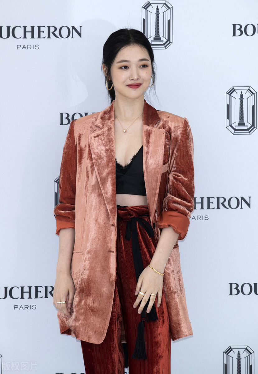 [Inventory] Leslie Cheung, Coco Lee, Cui Xueli and other artists who ...