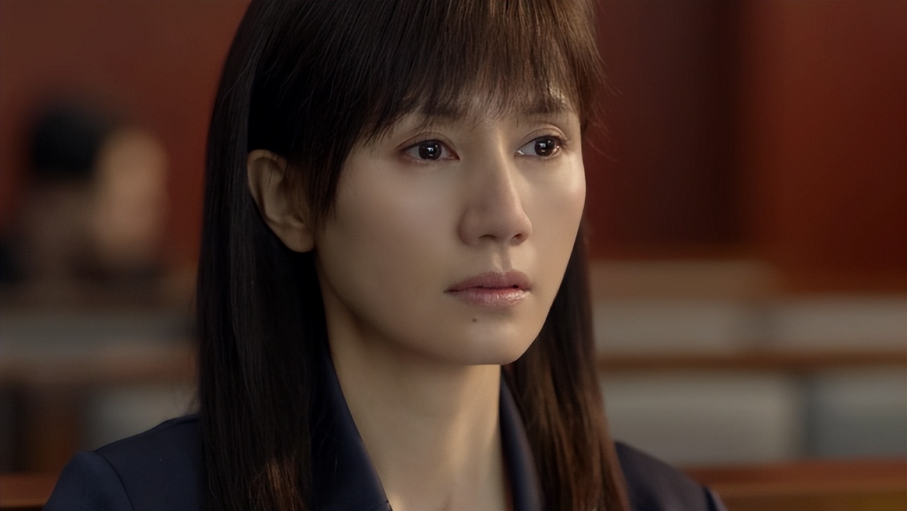 Reasons for "Battle of the Roses": Yuan Quan's acting skills, Wang ...