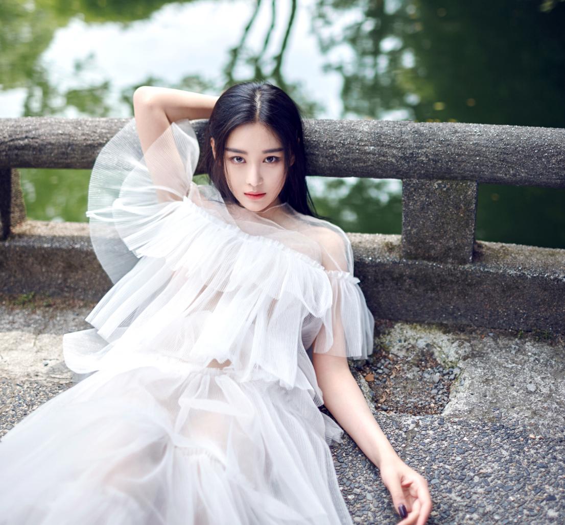 The ending of Zhang Xinyu and He Jie is already doomed - iMedia