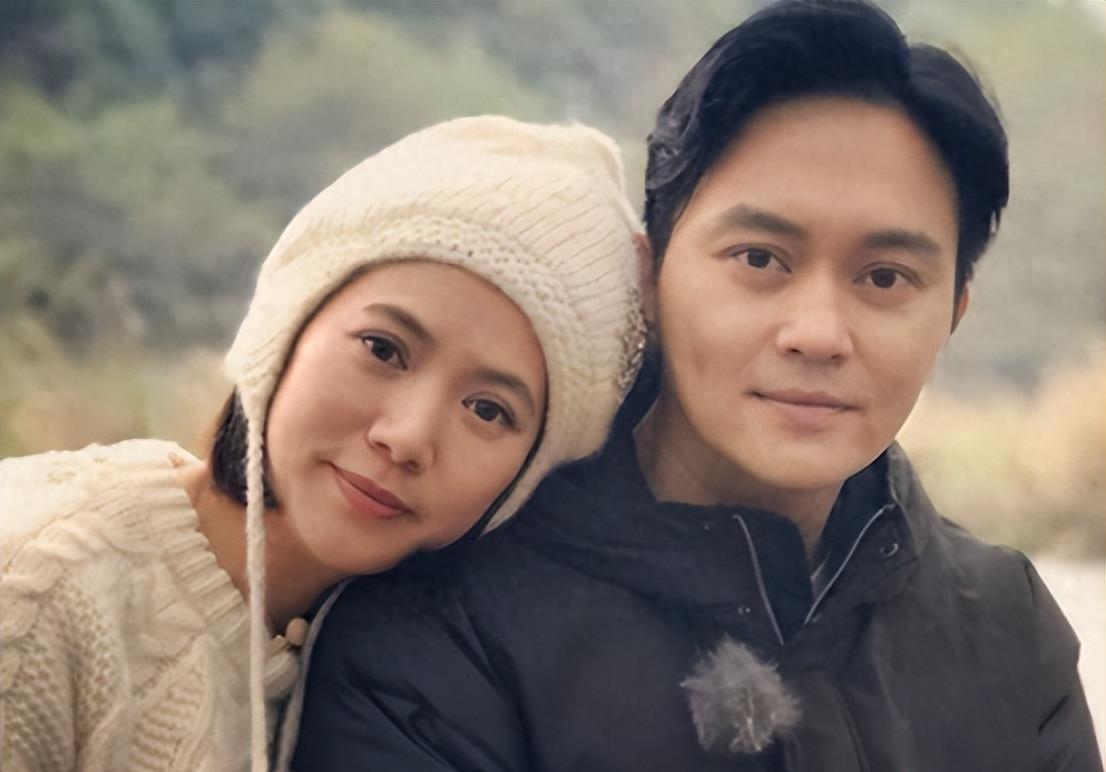 There are four superficial couples in the entertainment industry, but ...