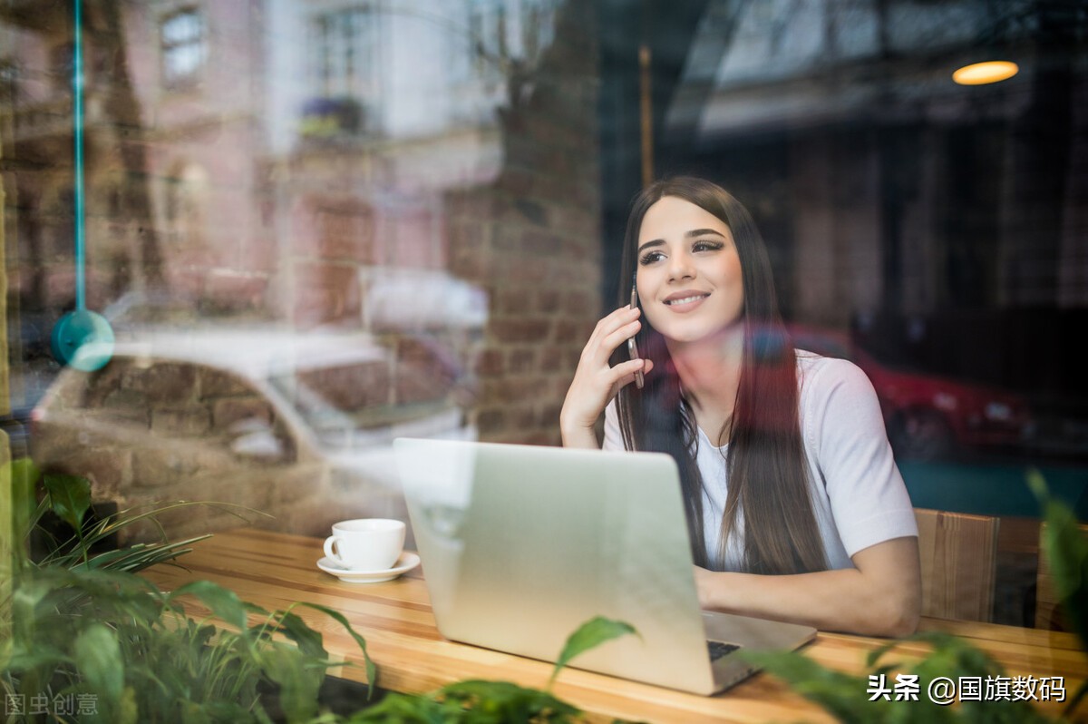 Why do many people reject using WeChat to make phone calls now?The ...