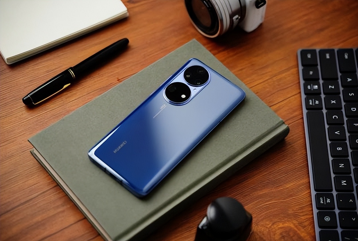 As of November, all mobile phones with good camera performance are here ...