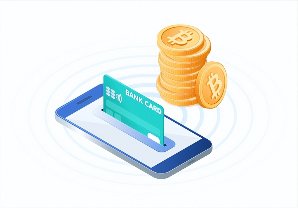 How does OPPO Wallet use the loan function?Teach you three steps to get ...