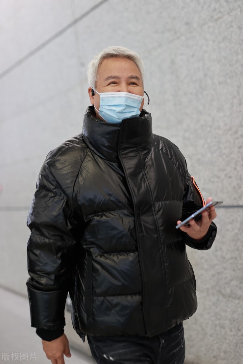 The biggest melon of 2021 surfaced, after Wei Ya was fined, Zhang Ting ...