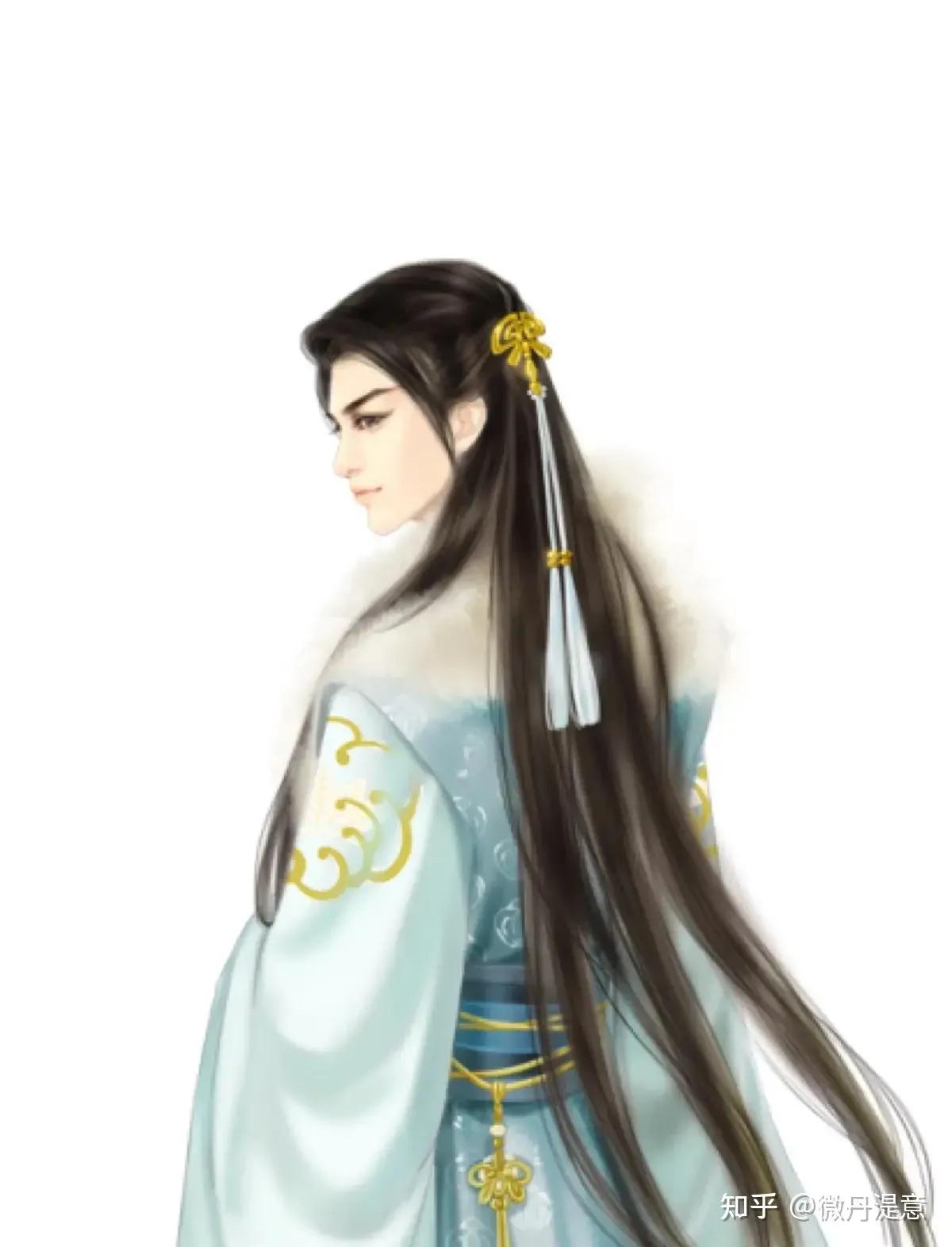 Yi Dongxia, Bie Zhizhu, "Three Wonders of the Martial Arts", Chapter 8 ...