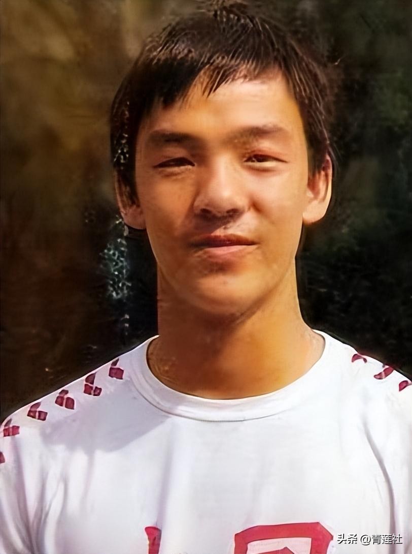 The beautiful story of Tan Liangde and Li Qing: Like-minded in career ...