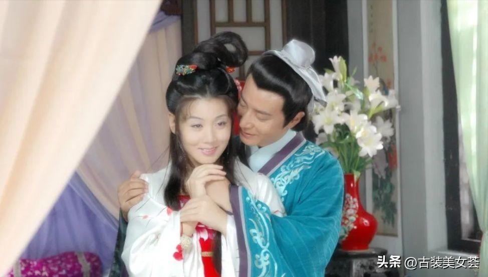 Li Qingzhao, a talented woman through the ages: All the splendor in ...