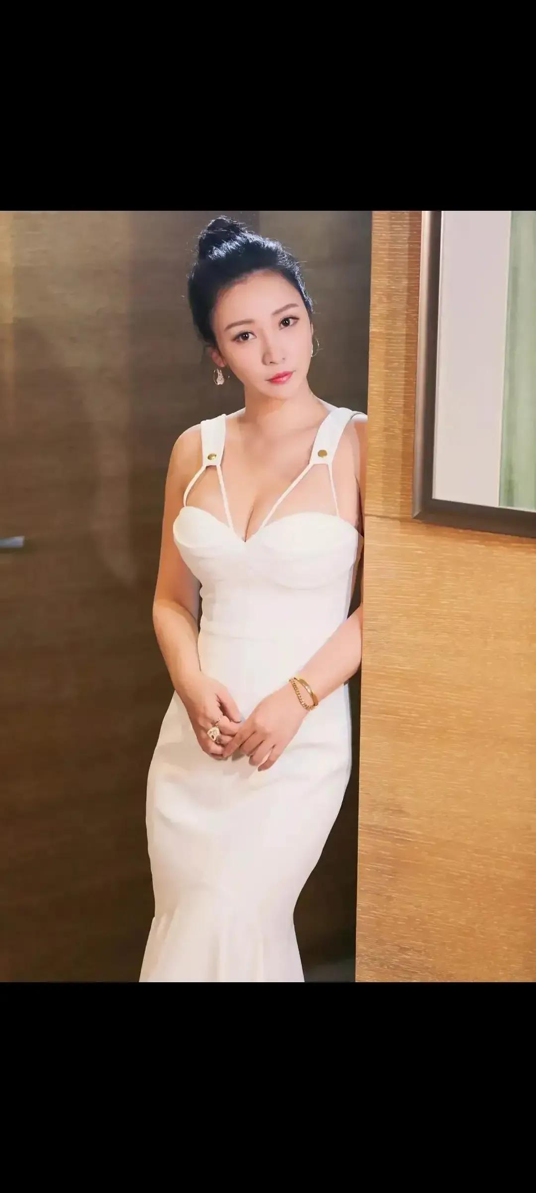 Liu Yan - iMedia