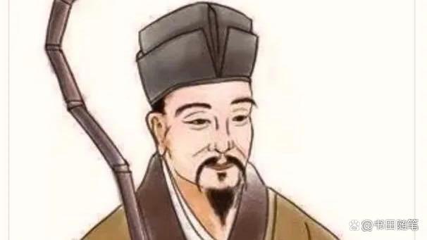 The three prodigies of the Ming Dynasty - Song Lian, Tang Yin, Yang ...