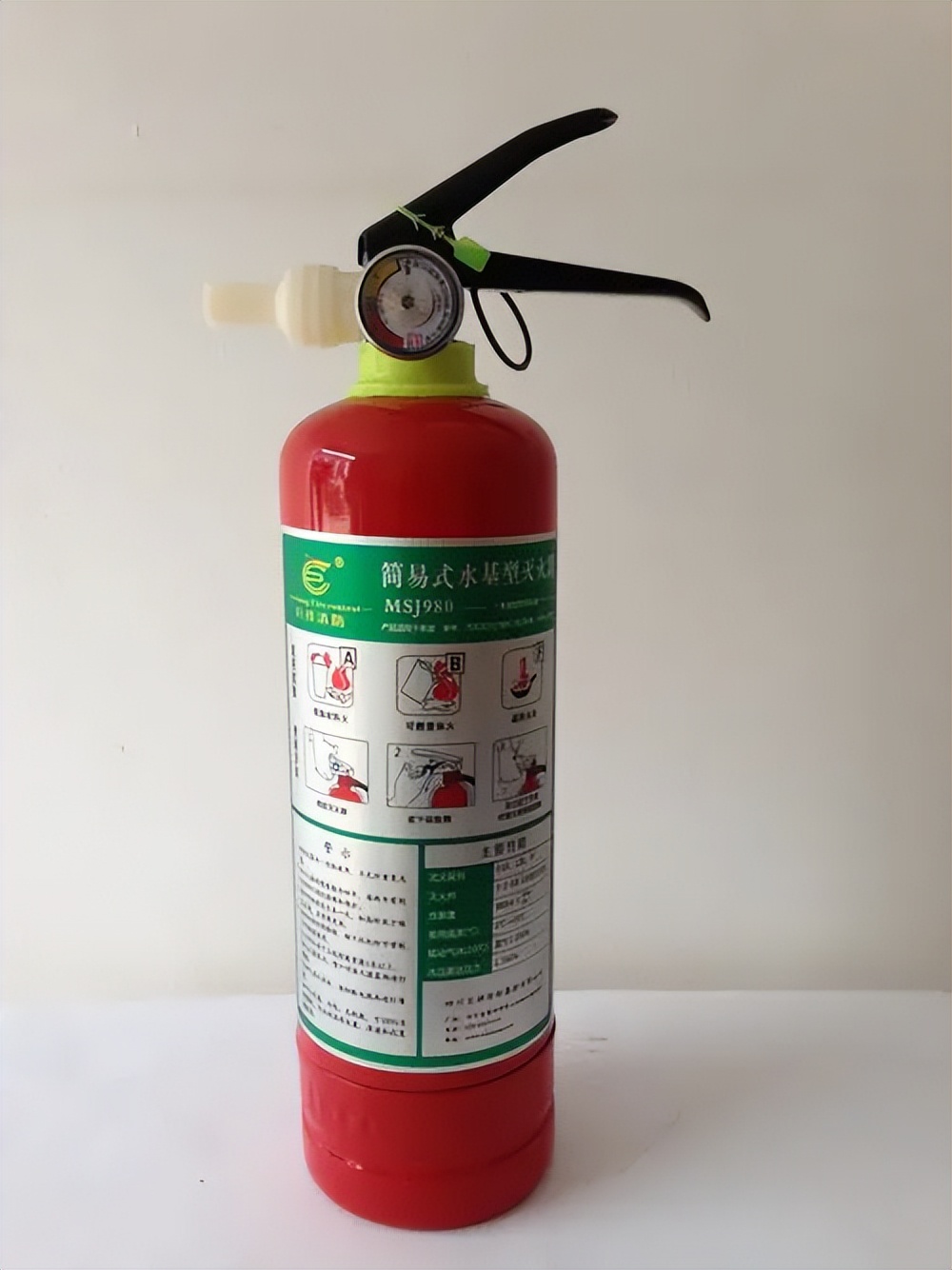 How to handle the UL report required by Amazon Canada for fire and ...