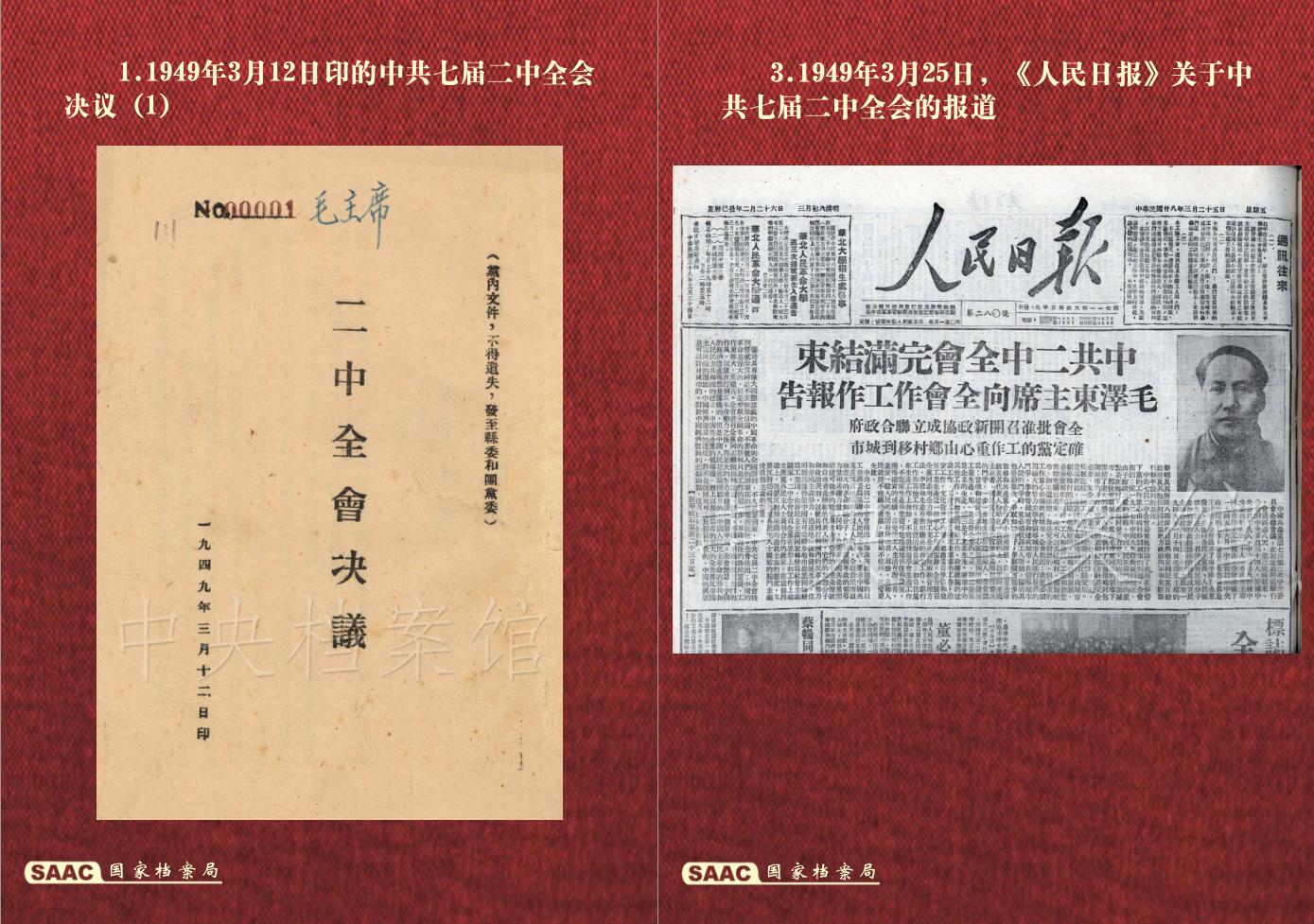 Archives of the Republic: Diplomatic History in the Early Years of the ...
