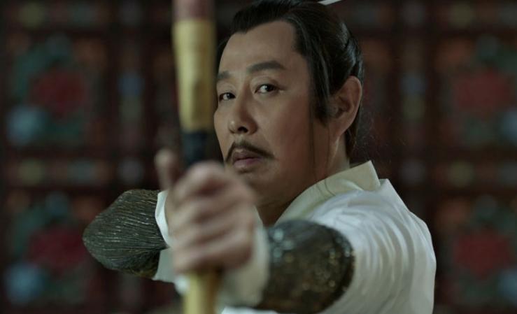 "Celebrating More Than Years 2" was launched in April, and it was ...