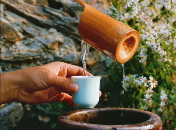 From the smash hit "Chinese famous wine" to no one today, what happened ...