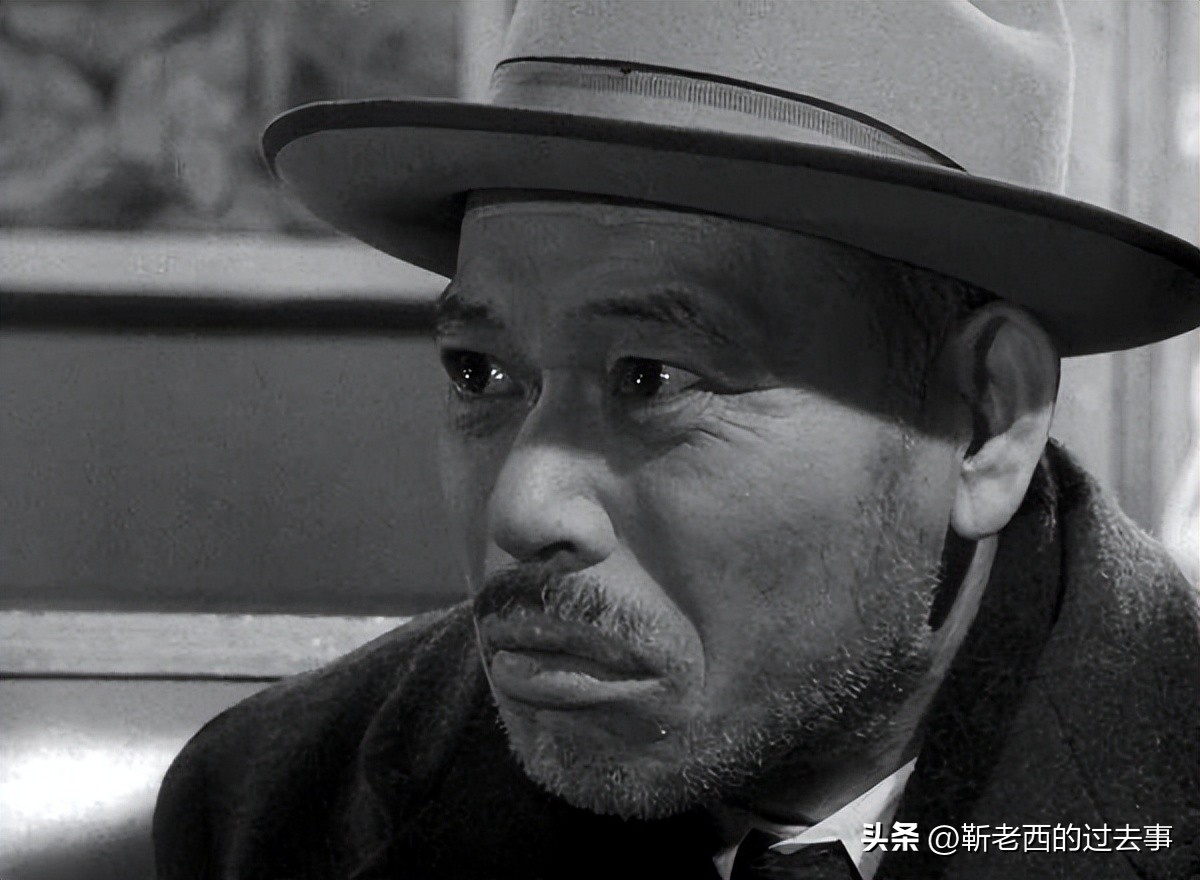 Polymorphic Analysis of the Movie "Desire to Live" - iMedia