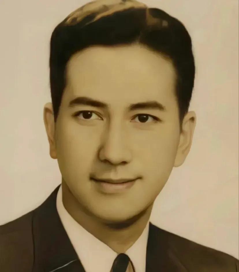 He Chaoying: The Tragic Fate of the Gambling King's First Daughter - iNEWS