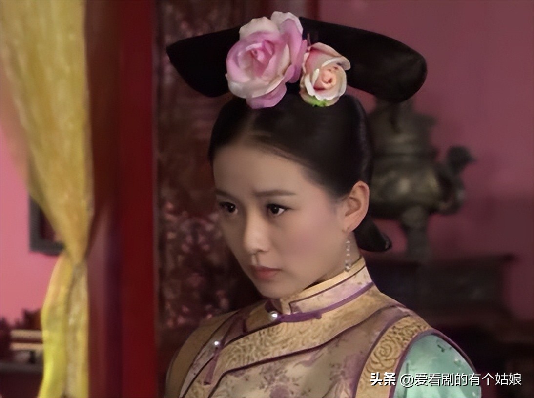 Looking at the ancient cannibalistic feudal society from the change of ...