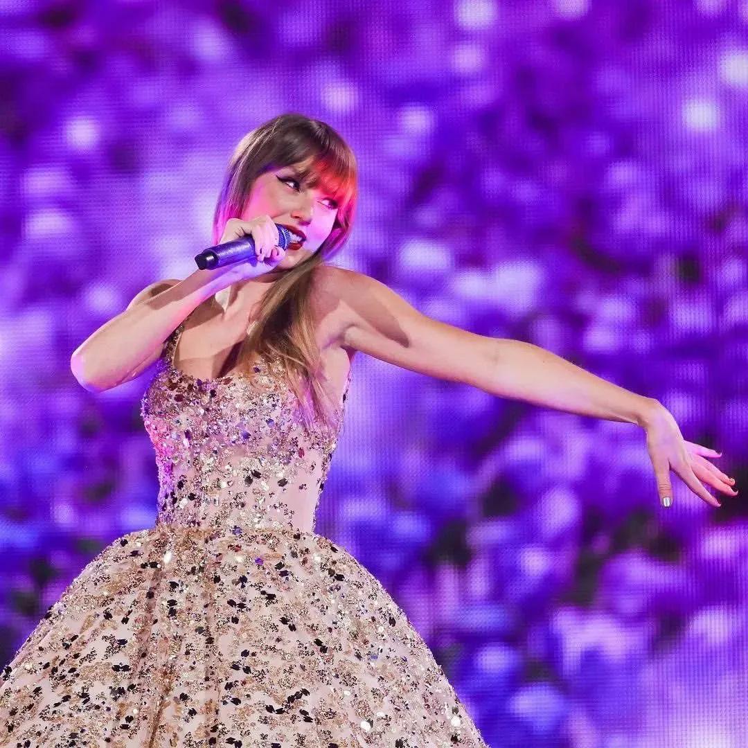 Taylor Swift Taylor Swift Photos Part 2 - iMedia